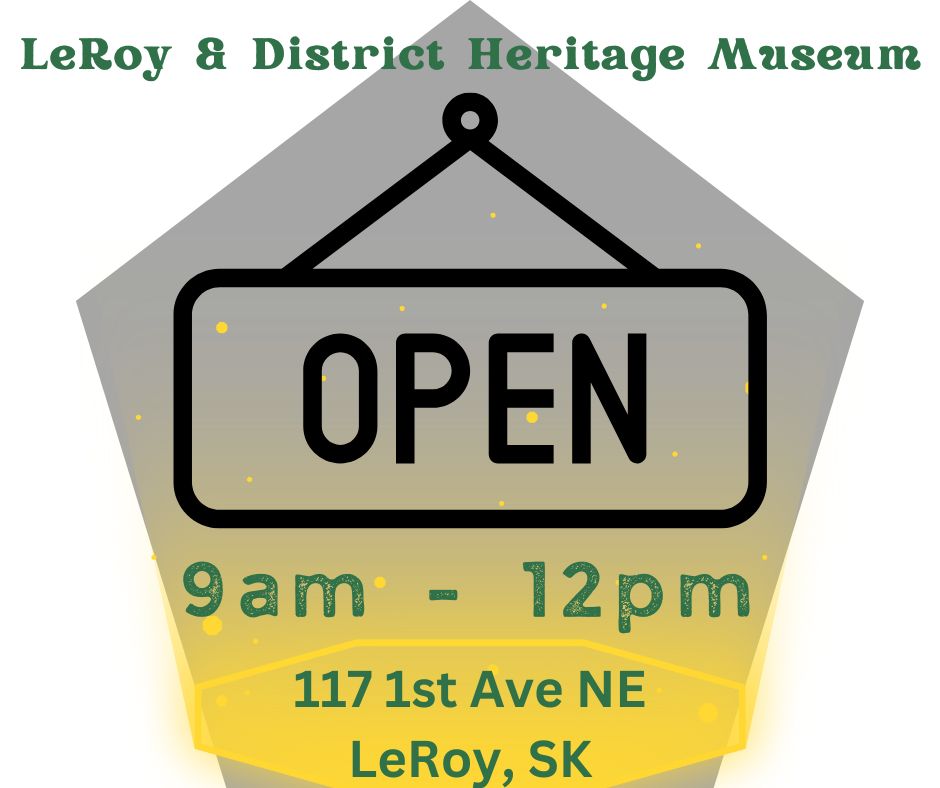 Home - Town of LeRoy
